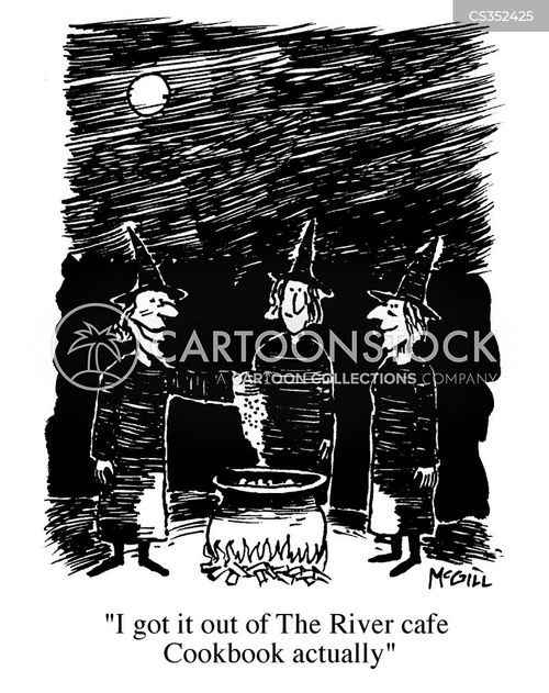 Anti-inflammation Cartoons and Comics - funny pictures from CartoonStock