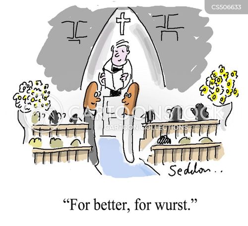 For Better For Worse Cartoons and Comics - funny pictures from CartoonStock