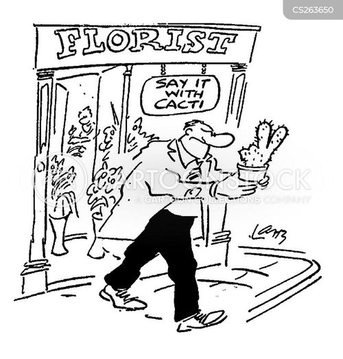 V Sign Cartoons and Comics - funny pictures from CartoonStock