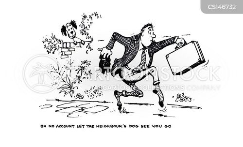 Holiday Plans Cartoons and Comics - funny pictures from CartoonStock