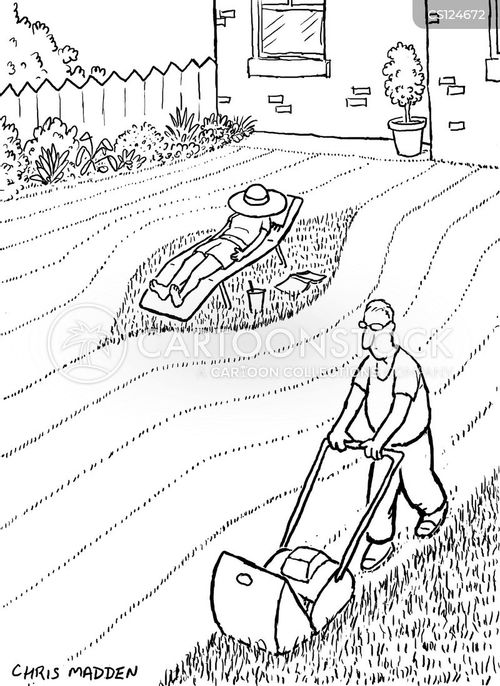 Circumnavigate Cartoons and Comics - funny pictures from CartoonStock