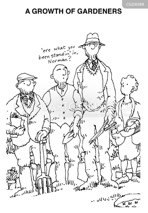 High And Mighty Cartoons and Comics - funny pictures from CartoonStock