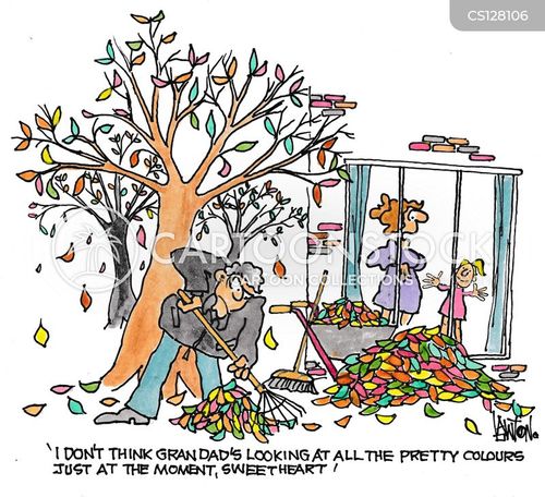 Long-distance Family Cartoons and Comics - funny pictures from CartoonStock