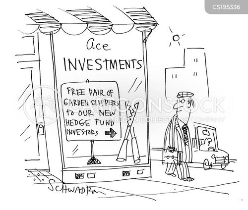 Hedges Cartoons and Comics - funny pictures from CartoonStock