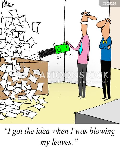 Paper Mountain Cartoons and Comics - funny pictures from CartoonStock