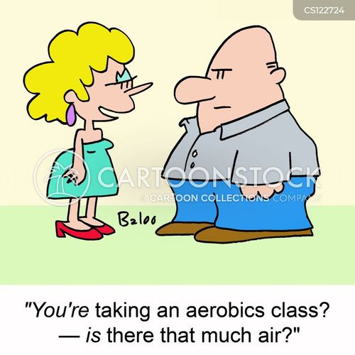 Air Pressure Cartoons and Comics - funny pictures from CartoonStock