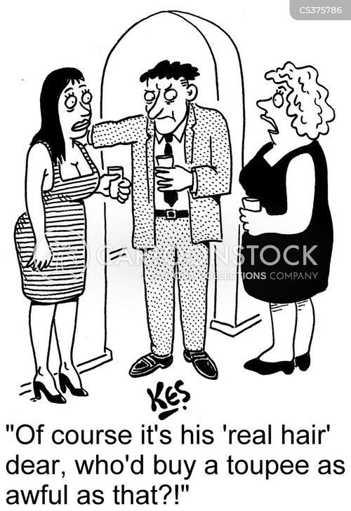 Awful Party Cartoons and Comics - funny pictures from CartoonStock