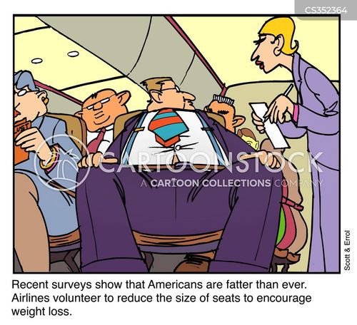 Two Seats Cartoons and Comics - funny pictures from CartoonStock
