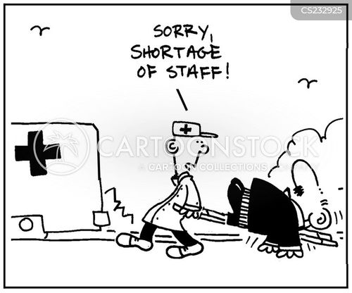 Porter Cartoons and Comics - funny pictures from CartoonStock