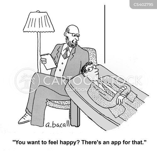 Dating Statistics Cartoons and Comics - funny pictures from CartoonStock