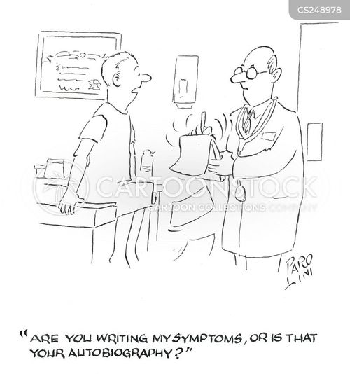 Borrowed Time Cartoons and Comics - funny pictures from CartoonStock
