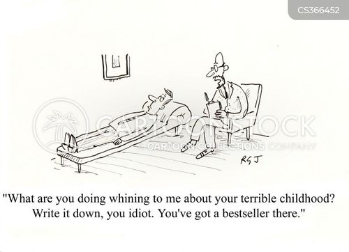 Mis Lit Cartoons and Comics - funny pictures from CartoonStock