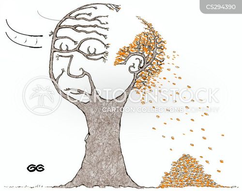 Bald Man Cartoons and Comics - funny pictures from CartoonStock