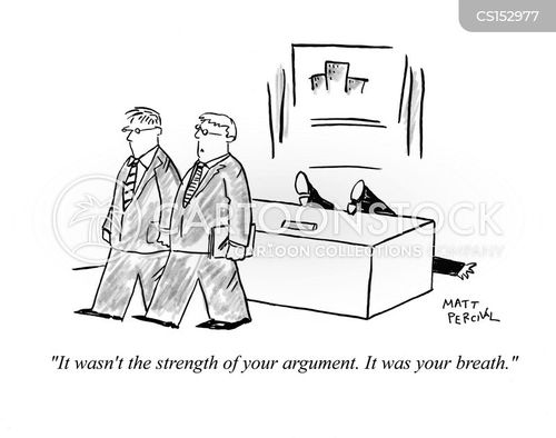 Oral Argument Memes American Chopper Argument Latest Memes Imgflip