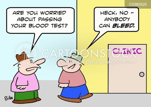 Blood Test Memes Lab Humor Memes The Mislabeled Specimen