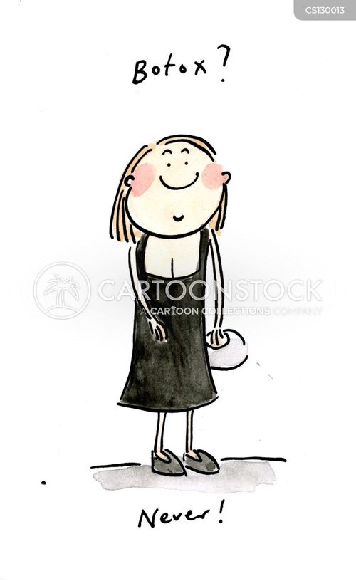 Fibroblasts Cartoons and Comics - funny pictures from CartoonStock