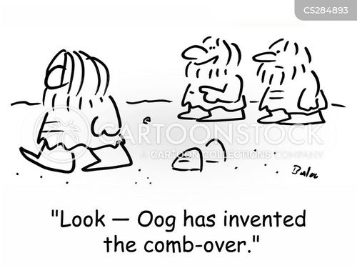 Snickering Cartoons and Comics - funny pictures from CartoonStock