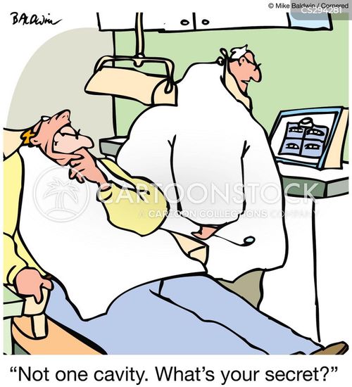 Renew Cartoons and Comics - funny pictures from CartoonStock