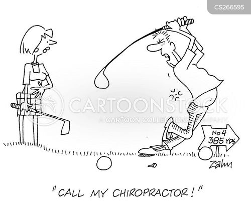 Broken Groin Cartoon #medicalanimation #animation #medicineexplained