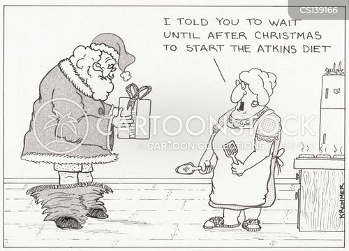 Atkins Memes Atkins Diet – Fyxart