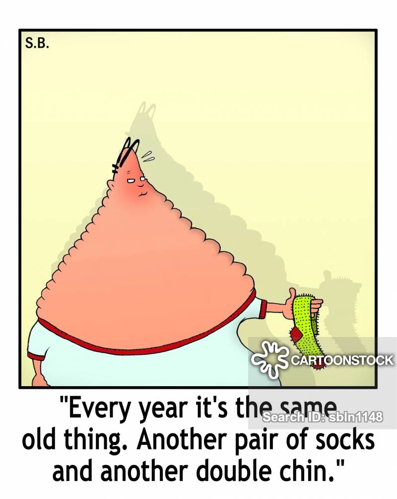 Chin Cartoons and Comics - funny pictures from CartoonStock