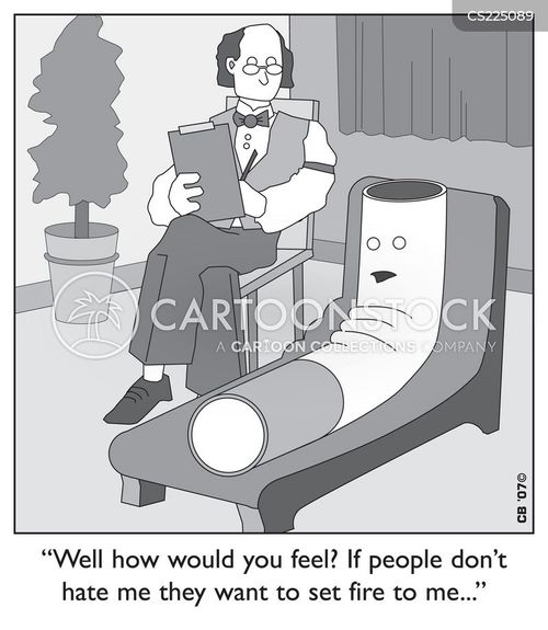 Smoke Free Cartoons and Comics - funny pictures from CartoonStock