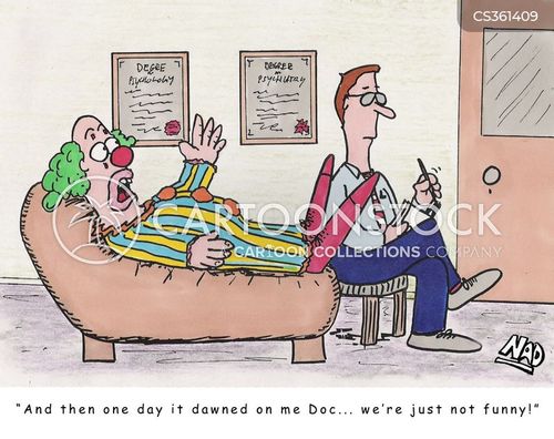 Revelation Cartoons and Comics - funny pictures from CartoonStock