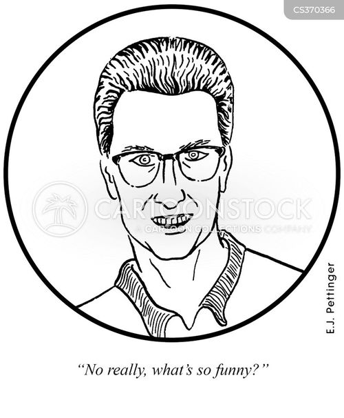 Stupid People Cartoons And Comics Funny Pictures From CartoonStock Stupid People Cartoons And Comics Funny Pictures From CartoonStock