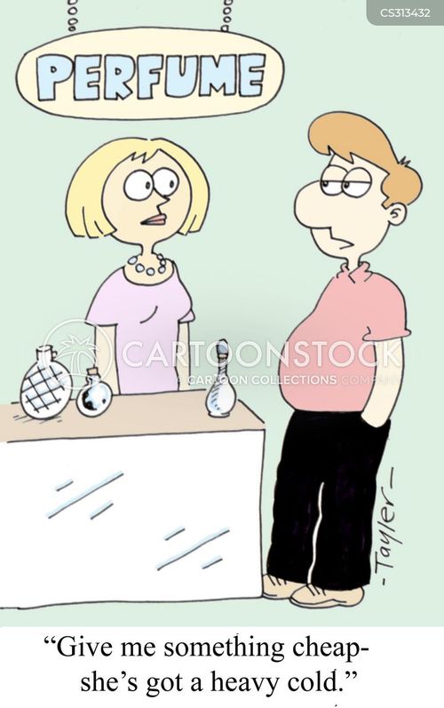 Affordable Solutions Cartoons and Comics - funny pictures from CartoonStock