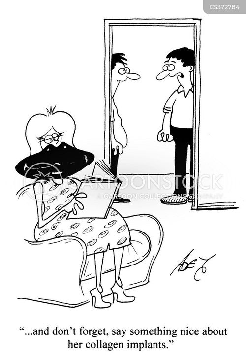 Gone Wrong Cartoons and Comics - funny pictures from CartoonStock