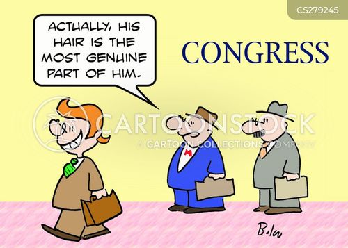 Genuine Cartoons and Comics - funny pictures from CartoonStock