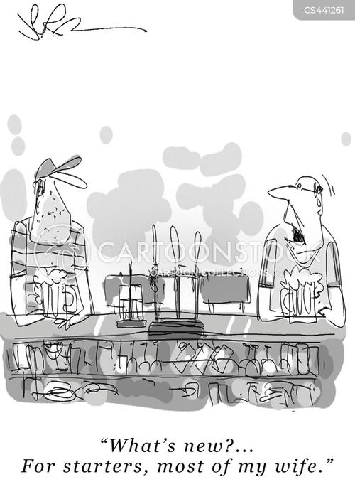 Cosmetic Procedures Cartoons and Comics - funny pictures from CartoonStock