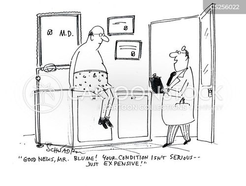 Cost Reduction Strategies Cartoons and Comics - funny pictures from ...