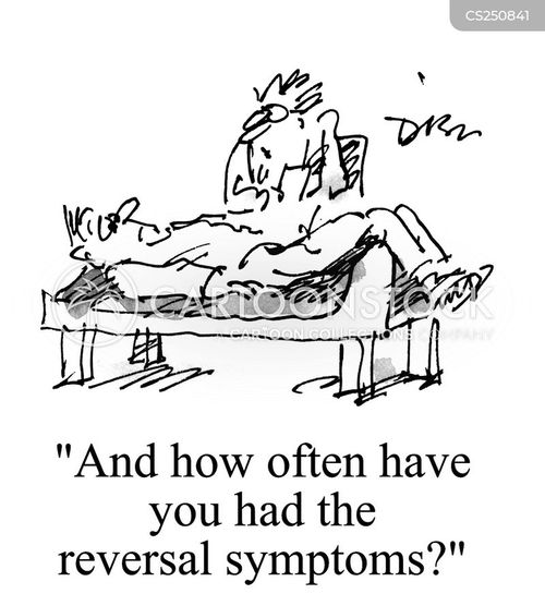 Reverse Transformation Cartoons and Comics - funny pictures from ...