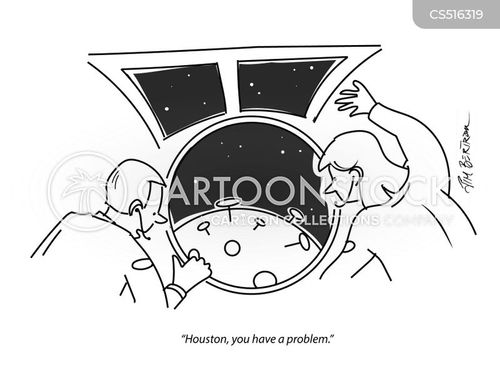 Isro Cartoons and Comics - funny pictures from CartoonStock