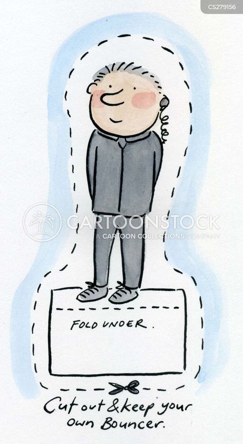 Wembley Cartoons and Comics - funny pictures from CartoonStock