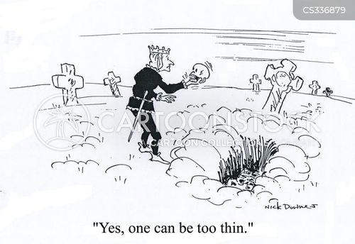 Shakespeare Play Cartoons and Comics - funny pictures from CartoonStock