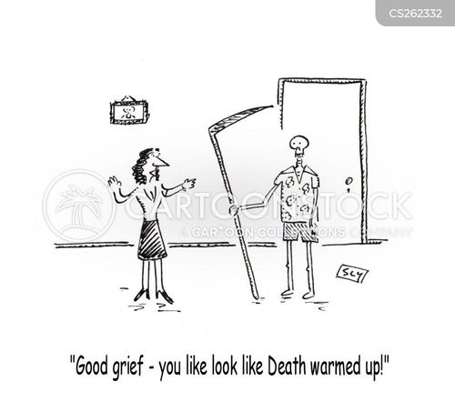 Singing Telegram Cartoons and Comics - funny pictures from CartoonStock