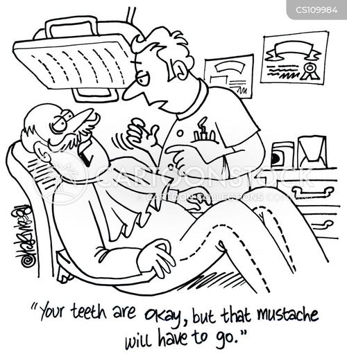 Judgmental Cartoons and Comics - funny pictures from CartoonStock