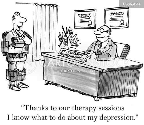 Mental Complex Cartoons and Comics - funny pictures from CartoonStock