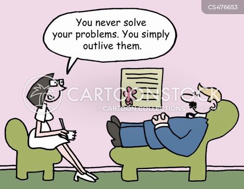 Monitoring And Diagnostics Cartoons and Comics - funny pictures from ...