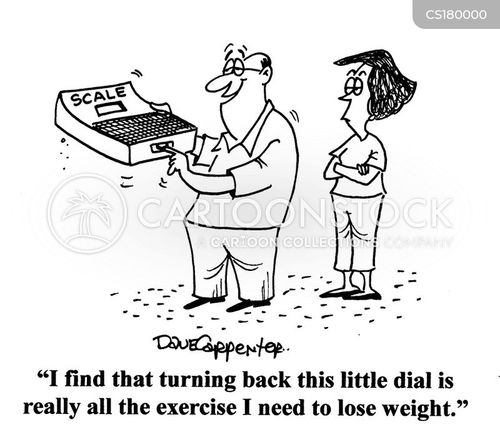 Overeating Cartoons and Comics - funny pictures from CartoonStock