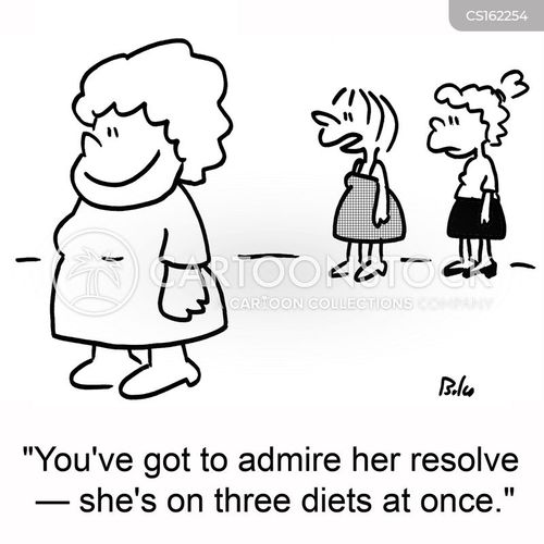 On Three Cartoons and Comics - funny pictures from CartoonStock
