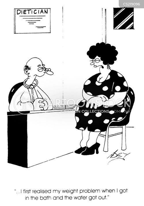 Got Up Cartoons and Comics - funny pictures from CartoonStock