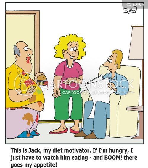 Yuk Cartoons and Comics - funny pictures from CartoonStock