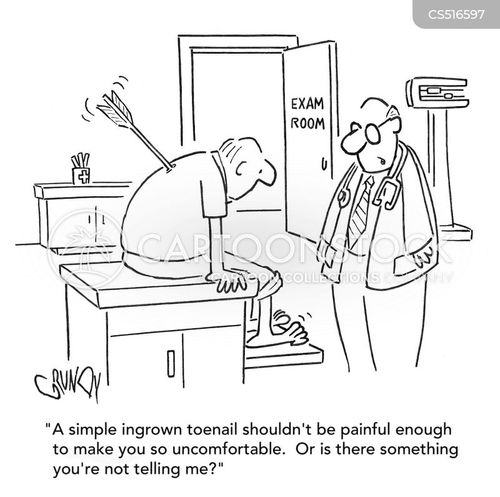 Stab In The Back Cartoons and Comics - funny pictures from CartoonStock