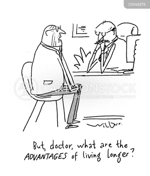 Mating Patterns Cartoons and Comics - funny pictures from CartoonStock