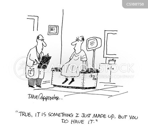 American Diease Cartoons and Comics - funny pictures from CartoonStock