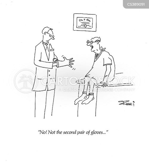 Latex Cartoons and Comics - funny pictures from CartoonStock