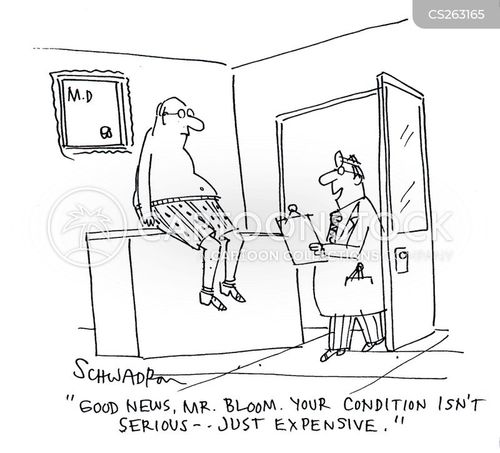 Bile Cartoons and Comics - funny pictures from CartoonStock